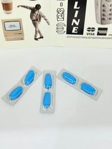 10元一粒的延时药有效吗_能延时多久-第3张图片-山城妙识