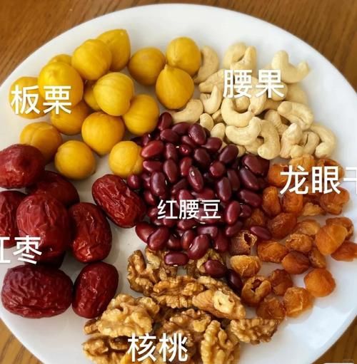 吃什么能快速提高记忆力_学生补脑食物有哪些-第3张图片-山城妙识 吃什么能快速提高记忆力_学生补脑食物有哪些-第3张图片-山城妙识