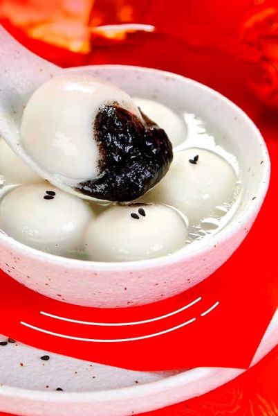 元宵节吃什么最好_传统美食推荐-第1张图片-山城妙识 元宵节吃什么最好_传统美食推荐-第1张图片-山城妙识