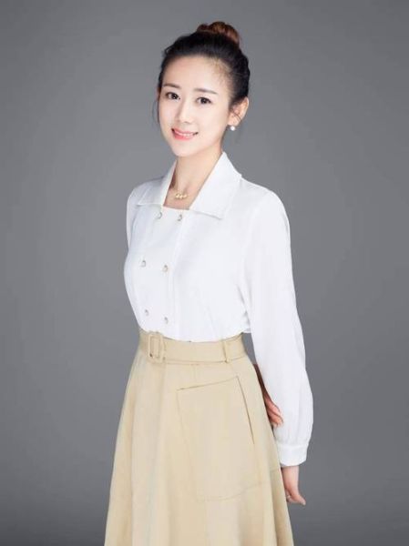 董小宛是谁_果冻传媒麻豆作品有哪些-第3张图片-山城妙识