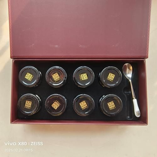 固元膏适合什么人吃_女人能吃吗-第1张图片-山城妙识