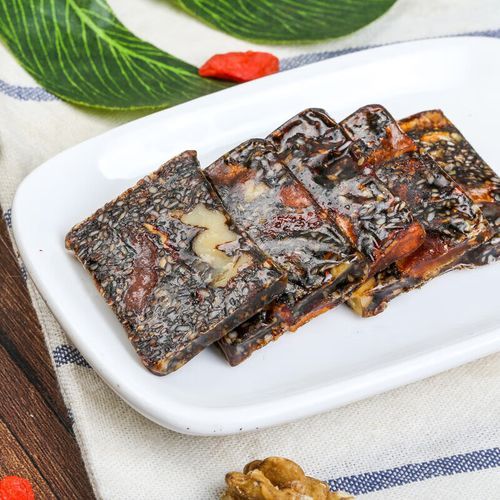 固元膏适合什么人吃_女人能吃吗-第3张图片-山城妙识