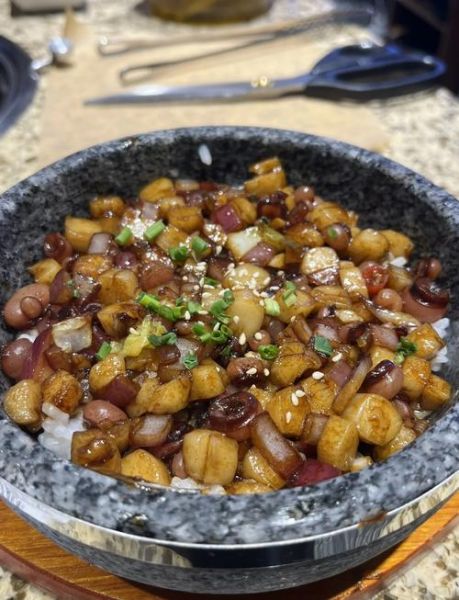 海灵菇怎么炒好吃_海灵菇的家常做法-第2张图片-山城妙识 海灵菇怎么炒好吃_海灵菇的家常做法-第2张图片-山城妙识