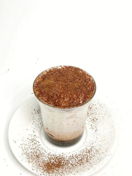 热巧克力怎么做_热巧克力用哪种可可粉-第3张图片-山城妙识