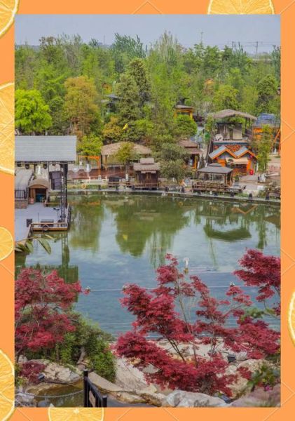 沸腾小镇门票多少钱_怎么买便宜-第2张图片-山城妙识 沸腾小镇门票多少钱_怎么买便宜-第2张图片-山城妙识