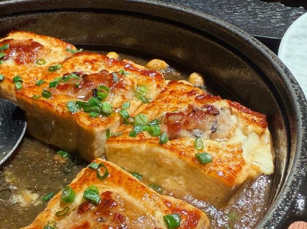 正宗客家菜谱大全_客家菜怎么做才地道-第3张图片-山城妙识