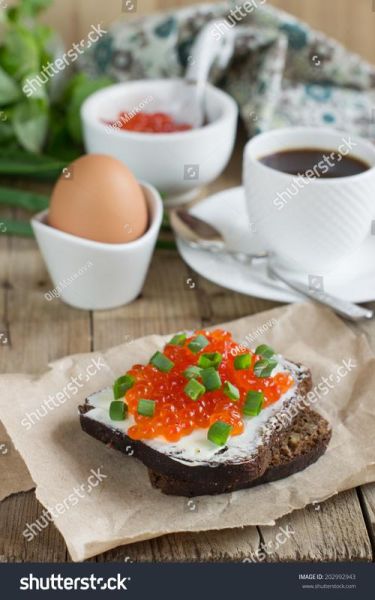 how_to_make_a_sandwich_in_english_step_by_step-第1张图片-山城妙识 how_to_make_a_sandwich_in_english_step_by_step-第1张图片-山城妙识