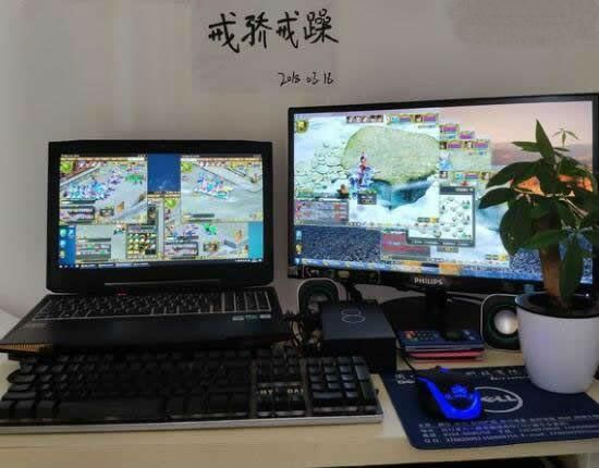 青豆工作室游戏怎么样_新手怎么玩-第3张图片-山城妙识