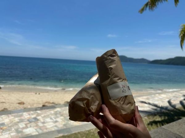 how_to_make_a_sandwich_in_english_step_by_step-第3张图片-山城妙识 how_to_make_a_sandwich_in_english_step_by_step-第3张图片-山城妙识