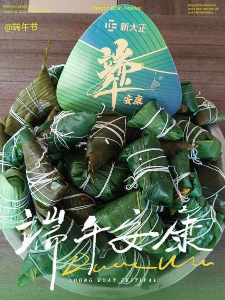 百度糯米怎么用_百度糯米还能用吗-第3张图片-山城妙识