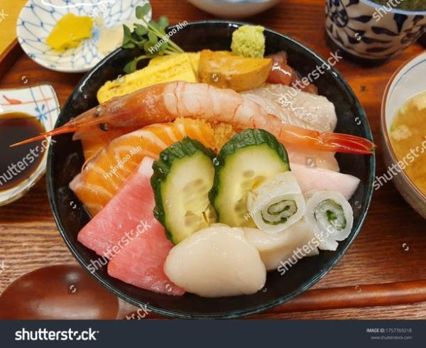 how_to_make_sushi_at_home_what_is_sushi_rice-第2张图片-山城妙识