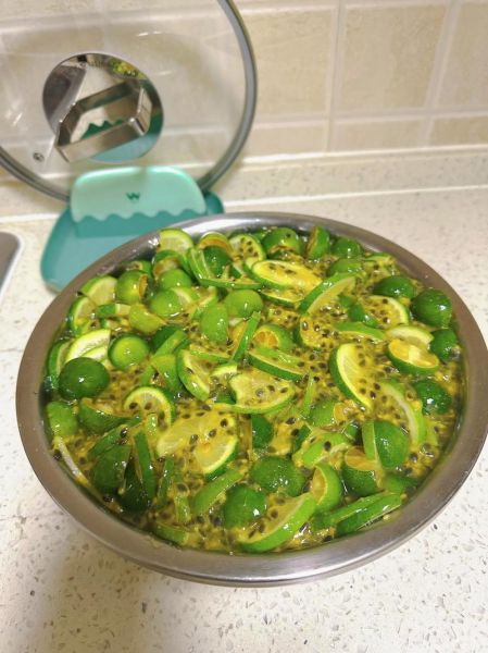 自制饮料怎么写_自制饮料作文素材-第3张图片-山城妙识 自制饮料怎么写_自制饮料作文素材-第3张图片-山城妙识