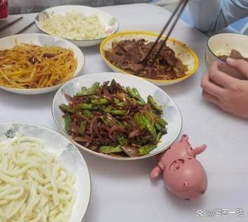 高筋面粉可以做包子吗_包子皮用高筋还是中筋好-第3张图片-山城妙识