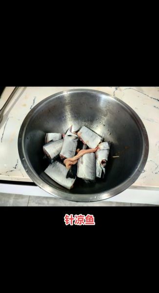 高压锅做酥锅多长时间_酥锅用高压锅压多久-第1张图片-山城妙识