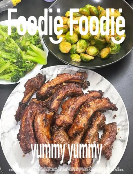 抱子甘蓝怎么做好吃_抱子甘蓝的家常做法-第3张图片-山城妙识