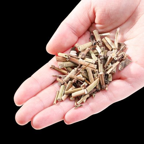 藿香佩兰各15g口臭好了_多久见效-第3张图片-山城妙识 藿香佩兰各15g口臭好了_多久见效-第3张图片-山城妙识