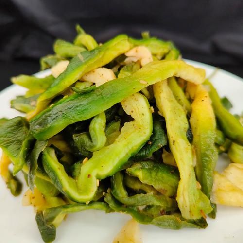 干萝卜条怎么拌咸菜好吃_干萝卜条咸菜做法大全-第3张图片-山城妙识 干萝卜条怎么拌咸菜好吃_干萝卜条咸菜做法大全-第3张图片-山城妙识