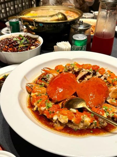 浙菜最有名的30道菜有哪些_浙菜经典代表菜推荐-第3张图片-山城妙识 浙菜最有名的30道菜有哪些_浙菜经典代表菜推荐-第3张图片-山城妙识