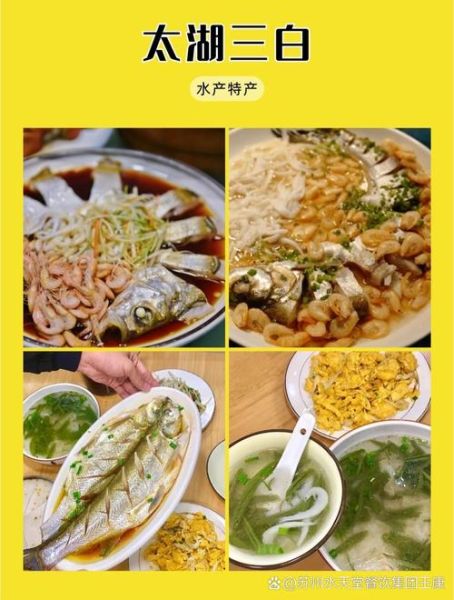 太湖莼菜的功效与禁忌_孕妇能吃吗-第2张图片-山城妙识