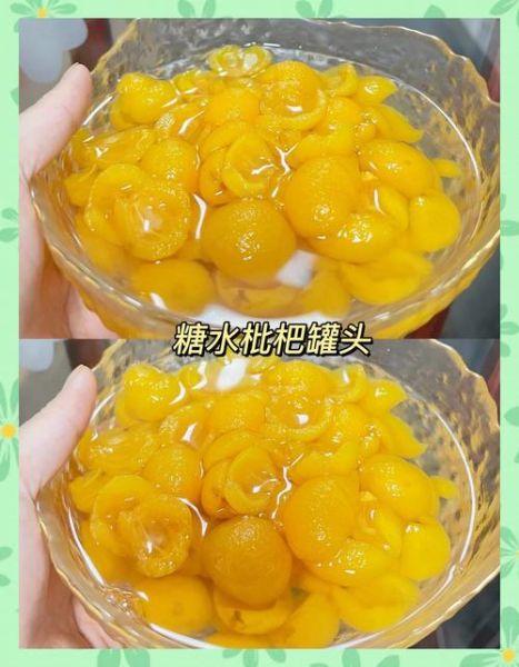 罐头怎么做_自制罐头能保存多久-第2张图片-山城妙识