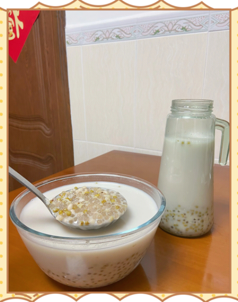 西米怎么煮糖水_西米糖水要煮多久-第2张图片-山城妙识