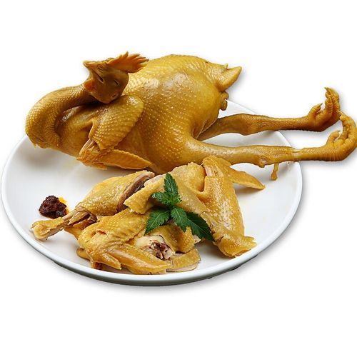 盐水鸡是哪里的特产_盐水鸡起源地-第1张图片-山城妙识 盐水鸡是哪里的特产_盐水鸡起源地-第1张图片-山城妙识