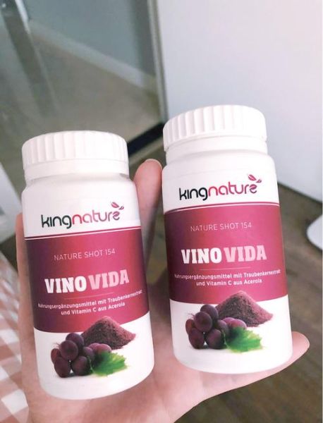 swisse葡萄籽什么时候吃最好_葡萄籽胶囊最佳服用时间-第1张图片-山城妙识 swisse葡萄籽什么时候吃最好_葡萄籽胶囊最佳服用时间-第1张图片-山城妙识