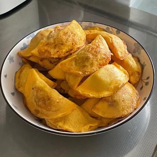 红烧蛋饺怎么做_红烧蛋饺的家常做法-第3张图片-山城妙识 红烧蛋饺怎么做_红烧蛋饺的家常做法-第3张图片-山城妙识