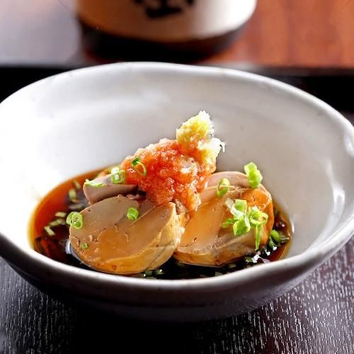 安康鱼肝多少钱一斤_安康鱼肝价格走势-第3张图片-山城妙识 安康鱼肝多少钱一斤_安康鱼肝价格走势-第3张图片-山城妙识