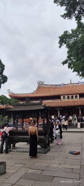 泉州旅游必去十大景点有哪些_泉州最值得去的景点推荐-第1张图片-山城妙识 泉州旅游必去十大景点有哪些_泉州最值得去的景点推荐-第1张图片-山城妙识