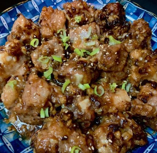 家常粤菜怎么做简单又好吃_零失败蒸排骨秘诀-第3张图片-山城妙识 家常粤菜怎么做简单又好吃_零失败蒸排骨秘诀-第3张图片-山城妙识