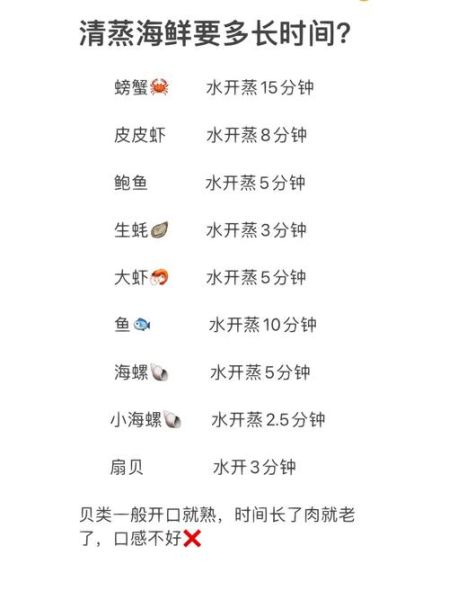 怎么蒸蟹子好吃_蒸蟹子需要多长时间-第2张图片-山城妙识 怎么蒸蟹子好吃_蒸蟹子需要多长时间-第2张图片-山城妙识