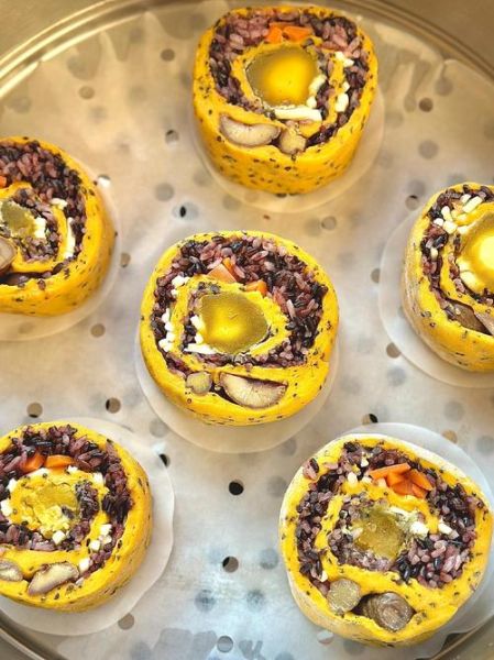 小点心怎么做_家常小点心做法大全-第1张图片-山城妙识 小点心怎么做_家常小点心做法大全-第1张图片-山城妙识