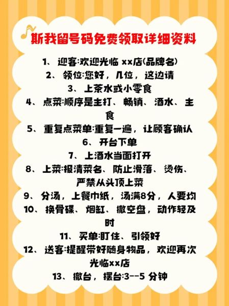 开早餐店怎么选址_早餐店如何控制成本-第2张图片-山城妙识 开早餐店怎么选址_早餐店如何控制成本-第2张图片-山城妙识