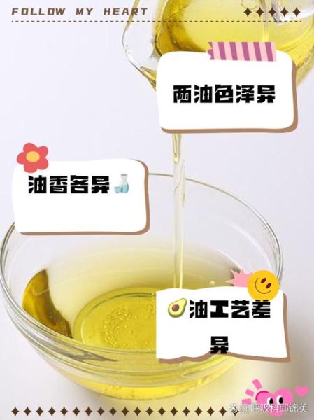 胡麻油是亚麻籽油吗_两者区别与选购指南-第2张图片-山城妙识 胡麻油是亚麻籽油吗_两者区别与选购指南-第2张图片-山城妙识