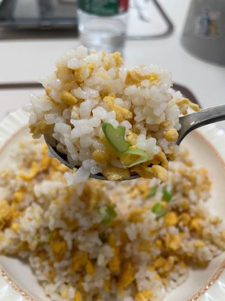 蛋烧饭怎么做_蛋烧饭用什么米最好-第2张图片-山城妙识 蛋烧饭怎么做_蛋烧饭用什么米最好-第2张图片-山城妙识