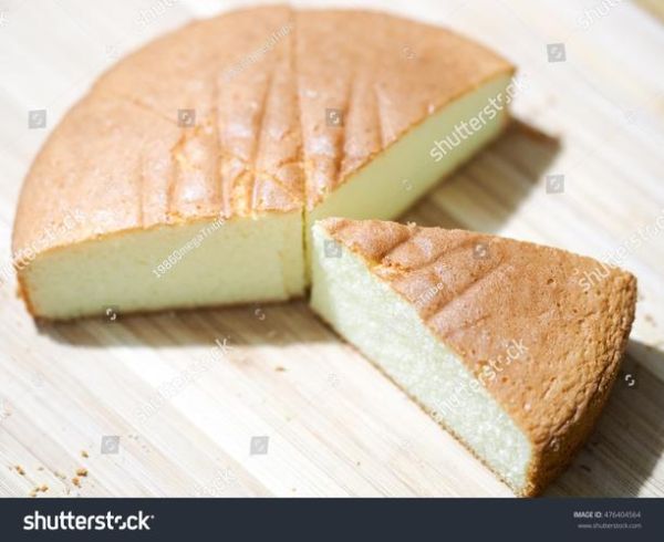 what_is_madeleine_cake_how_to_make_madeleine-第1张图片-山城妙识 what_is_madeleine_cake_how_to_make_madeleine-第1张图片-山城妙识