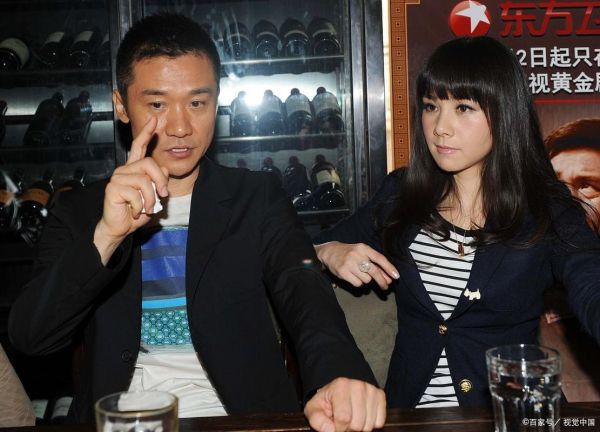 家常菜电视剧剧情讲了什么_家常菜大结局解析-第3张图片-山城妙识 家常菜电视剧剧情讲了什么_家常菜大结局解析-第3张图片-山城妙识