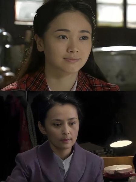 家常菜电视剧剧情讲了什么_家常菜大结局解析-第1张图片-山城妙识 家常菜电视剧剧情讲了什么_家常菜大结局解析-第1张图片-山城妙识