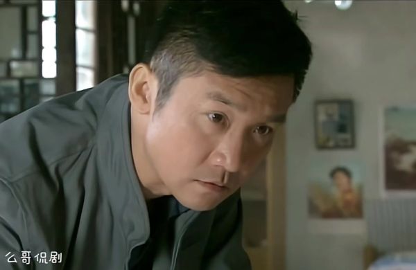 家常菜电视剧剧情讲了什么_家常菜大结局解析-第2张图片-山城妙识 家常菜电视剧剧情讲了什么_家常菜大结局解析-第2张图片-山城妙识