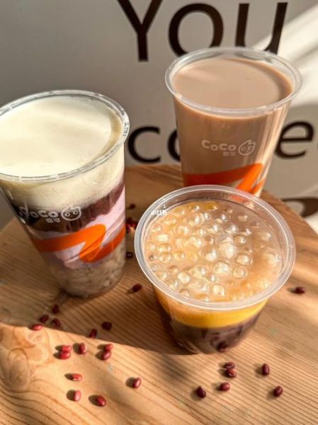 红豆奶茶的红豆怎么煮_红豆煮多久才软糯-第2张图片-山城妙识