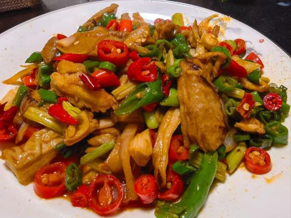 稻花鱼怎么养_稻花鱼养殖技术要点-第2张图片-山城妙识