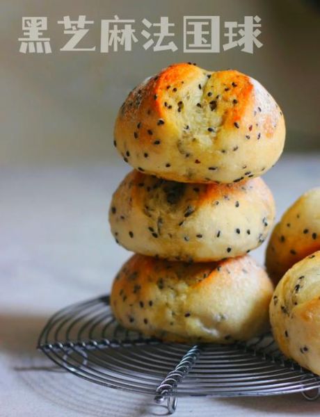 最简单的烤面包怎么做_新手零失败配方-第1张图片-山城妙识