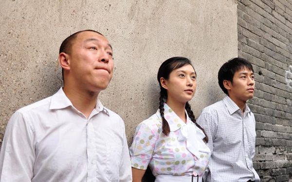 蛋炒饭电影是真的吗_蛋炒饭电影原型是谁-第1张图片-山城妙识