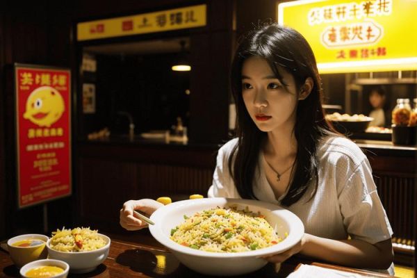 蛋炒饭电影是真的吗_蛋炒饭电影原型是谁-第3张图片-山城妙识