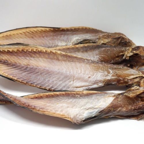 大马哈鱼干怎么保存_大马哈鱼干多少钱一斤-第1张图片-山城妙识 大马哈鱼干怎么保存_大马哈鱼干多少钱一斤-第1张图片-山城妙识