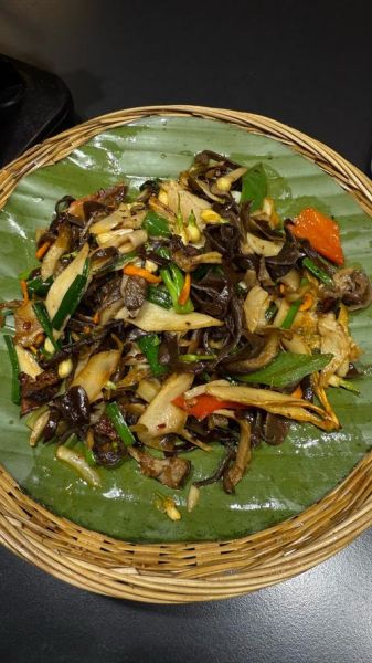 丽江古城特色美食有哪些_哪里吃最正宗-第3张图片-山城妙识