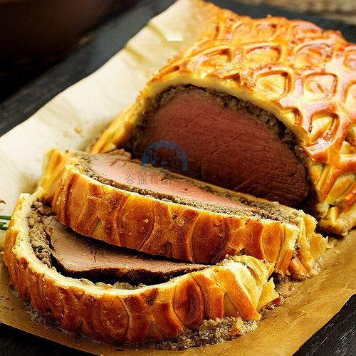 苹果派电影解说_哪里能看完整版-第2张图片-山城妙识 苹果派电影解说_哪里能看完整版-第2张图片-山城妙识