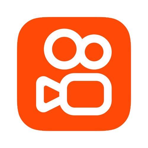 成年快手app下载地址_成年快手app安全吗-第1张图片-山城妙识