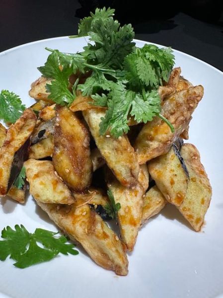 鲁菜简单的菜有哪些_家常鲁菜怎么做-第2张图片-山城妙识